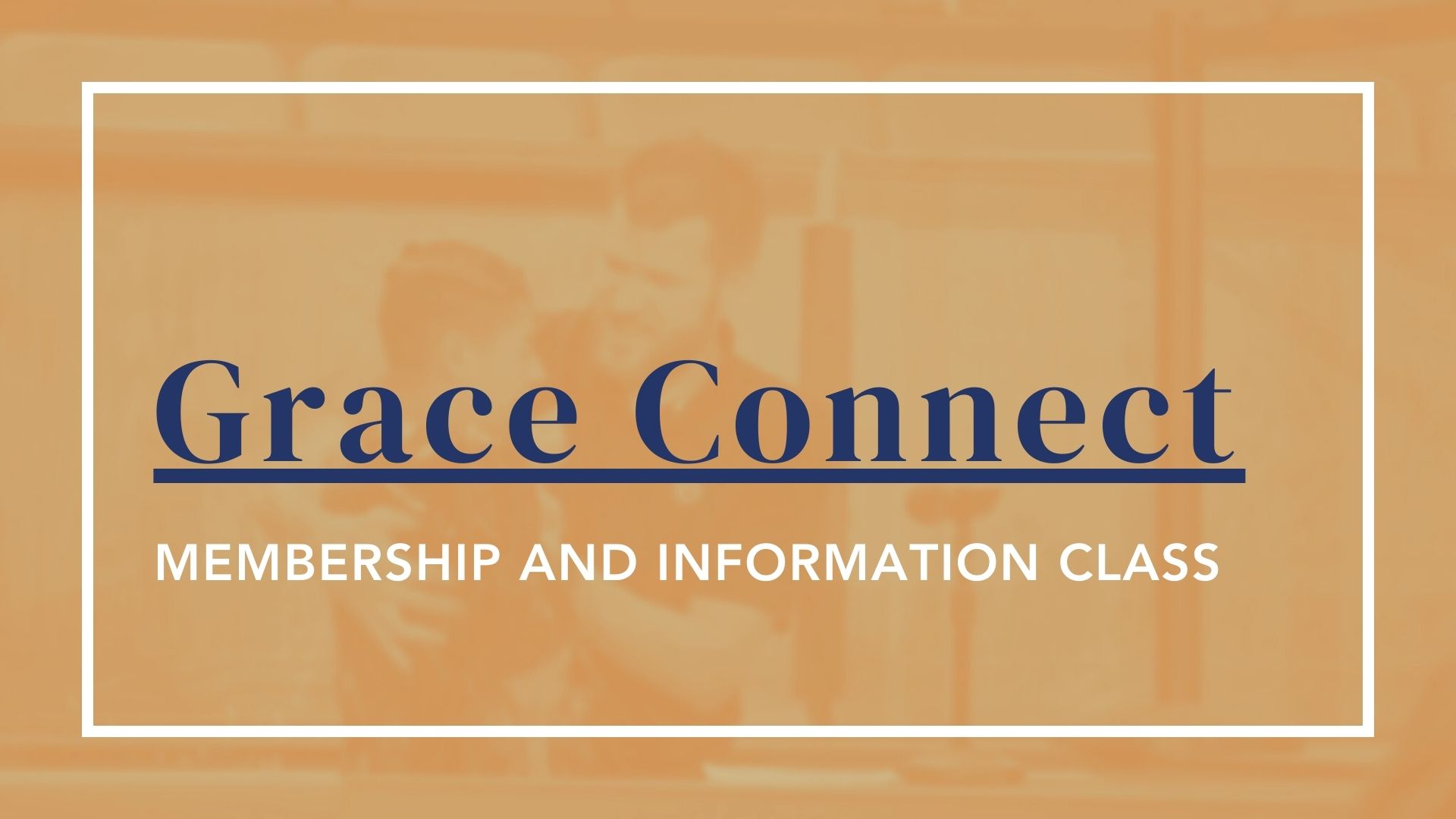 Home | Grace Bible Church