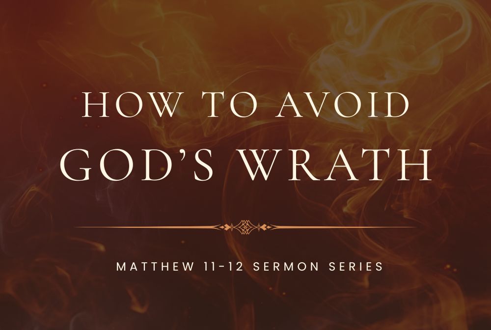 Home | Grace Bible Church